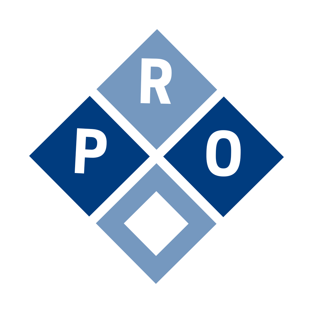 Home - Pro-Advisory